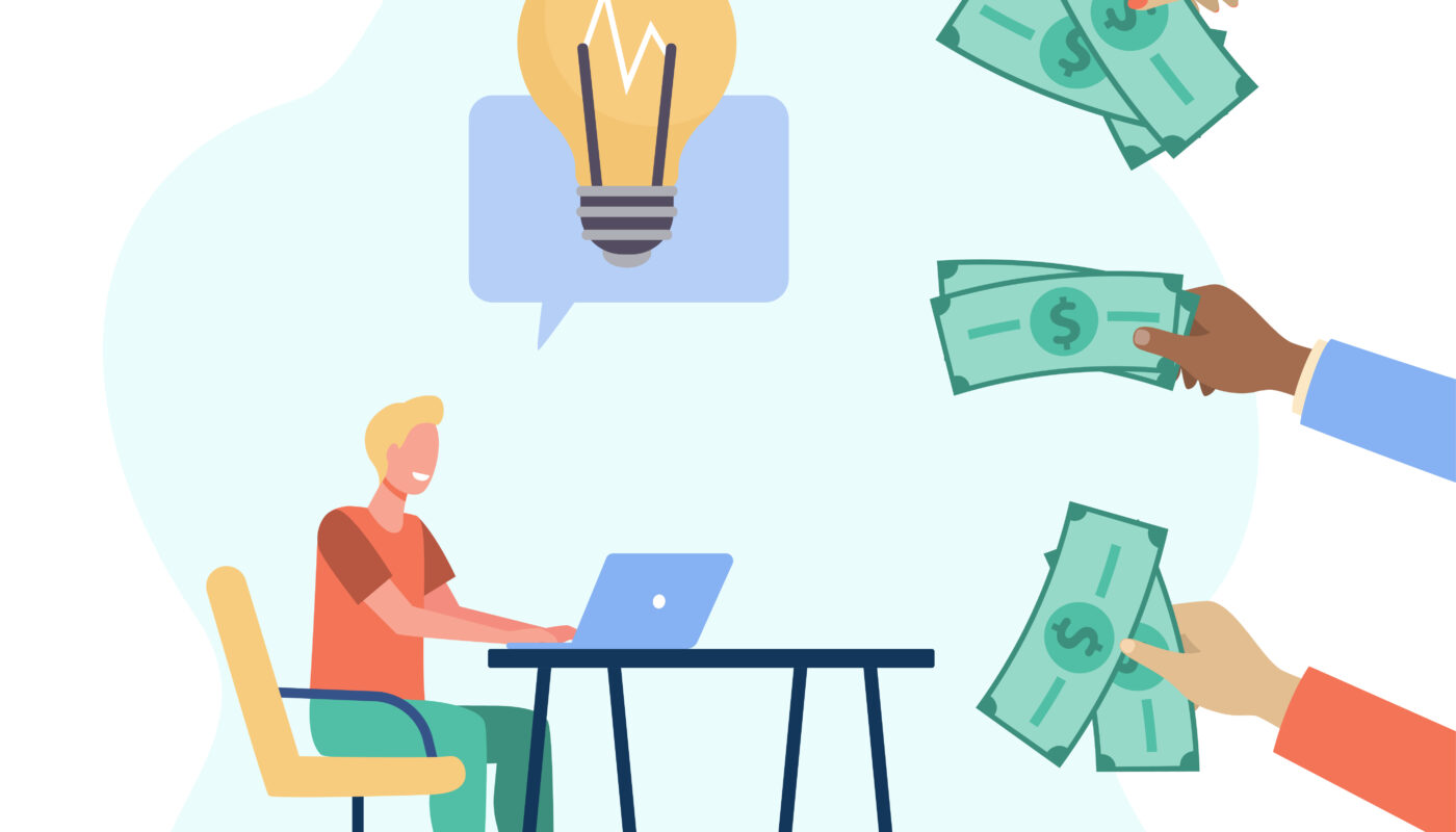 Au-delà de la rémunération : les moteurs de l’engagement au travail ...